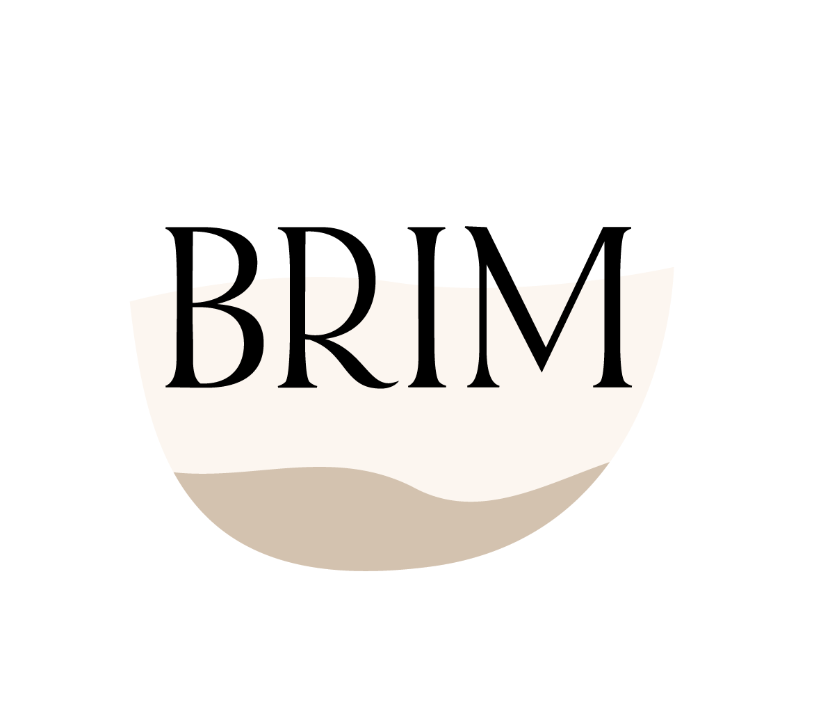 Home | BRIM